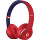 Beats Solo3 Wireless Club Red - Coolblue - Voor 23.59u, morgen in huis