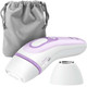 Braun Silk·expert Pro 3 PL3111 - Coolblue - Voor 23.59u, morgen in huis