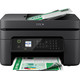 Epson WorkForce WF-2835DWF - Printers - Coolblue