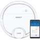 Ecovacs Deebot OZMO 905 - Coolblue - Voor 23.59u, morgen in huis