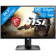 MSI Optix MAG251RX - Coolblue - Voor 23.59u, morgen in huis