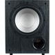 Jamo Concert II C910 Subwoofer Zwart - Coolblue - Voor 23.59u, morgen ...