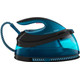 Philips PerfectCare Compact GC7846/80 - Coolblue - Voor 23.59u, morgen ...