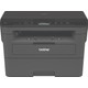 Brother DCP-L2510D - Coolblue - Voor 23.59u, morgen in huis