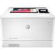 HP Color LaserJet Pro M454dn - Coolblue - Voor 23.59u, morgen in huis
