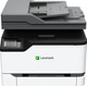 Lexmark MC3326adwe - Coolblue - Voor 23.59u, morgen in huis