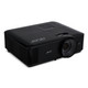 Acer X128HP - Coolblue - Voor 23.59u, morgen in huis