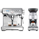 Solis Barista Triple Heat + Caffisima 1611 - Coolblue - Voor 23.59u ...