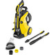 Karcher K5 Full Control Plus Splash Guard - Coolblue - Voor 23.59u ...