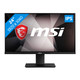 MSI PRO MP241 - Monitoren - Coolblue