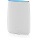 Netgear Orbi LBR20 LTE 4G - Coolblue - Voor 23.59u, morgen in huis