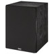 Magnat Signature Sub 530A Zwart - Coolblue - Voor 23.59u, morgen in huis