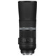 Canon RF 800mm f/11 IS STM - Coolblue - Voor 23.59u, morgen in huis