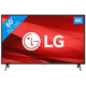 LG 60UN71006LB (2020) - Coolblue - Voor 23.59u, morgen in huis