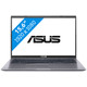 Asus D509DA-EJ665T - Coolblue - Voor 23.59u, morgen in huis