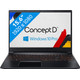 ConceptD 3 Pro CN315-71P-71E0 - Coolblue - Voor 23.59u, morgen in huis