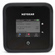 Netgear Nighthawk M5 5G WiFi Mobile Router - Coolblue - Voor 23.59u ...