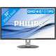 Philips 328B6QJEB - Coolblue - Voor 23.59u, morgen in huis