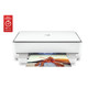 HP ENVY 6020 - Coolblue - Voor 23.59u, morgen in huis