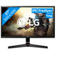 LG 27MP59G - Coolblue - Voor 23.59u, morgen in huis