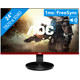AOC G2590VXQ - Monitoren - Coolblue