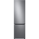Samsung RB38T705CSR - Koelkasten - Coolblue