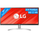 LG 29WN600 - Coolblue - Voor 23.59u, morgen in huis