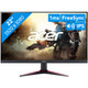 Acer Nitro VG220Qbmiix - Coolblue - Voor 23.59u, morgen in huis