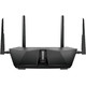 Netgear Nighthawk RAX43 - Coolblue - Voor 23.59u, morgen in huis