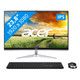 Acer Aspire C24-1651 I5014 NL All-in-One - Coolblue - Voor 23.59u ...