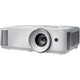 Optoma HD29He - Coolblue - Voor 23.59u, morgen in huis