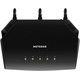 Netgear RAX10 - Coolblue - Voor 23.59u, morgen in huis