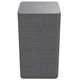 Philips TAW6205 - Coolblue - Voor 23.59u, morgen in huis