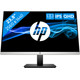 HP 24mq - Coolblue - Voor 23.59u, morgen in huis