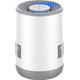 Solis Twist Air - Coolblue - Voor 23.59u, morgen in huis