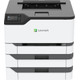 Lexmark CS431dw - Coolblue - Voor 23.59u, morgen in huis