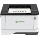 Lexmark MS431adw - Coolblue - Voor 23.59u, morgen in huis