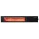 Sunred Fortuna 1500 Wand - Coolblue - Voor 23.59u, morgen in huis