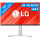 LG 32UP550 - Coolblue - Voor 23.59u, morgen in huis