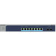 Netgear MS510TXUP - Coolblue - Voor 23.59u, morgen in huis