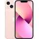 Apple iPhone 13 128GB Roze - Coolblue - Voor 23.59u, morgen in huis