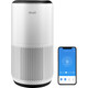 Levoit VeSync Core 400S - Coolblue - Voor 23.59u, morgen in huis