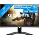 Gigabyte G27QC A - Coolblue - Voor 23.59u, morgen in huis