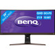 BenQ EW3880R - Coolblue - Voor 23.59u, morgen in huis