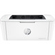 HP LaserJet M110we - Coolblue - Printers