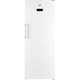 Beko RFNE448E35W - Coolblue - Voor 23.59u, morgen in huis