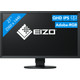 EIZO CS2731 - Coolblue - Voor 23.59u, morgen in huis