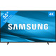 Samsung Crystal UHD 55BU8000 (2022) - Coolblue - Voor 23.59u, morgen in huis