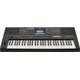 Yamaha PSR-E473 - Coolblue - Voor 23.59u, morgen in huis
