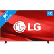 LG 86UQ80006LB (2022) - Coolblue - Voor 23.59u, morgen in huis